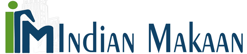 Indian Makaan – Properties in India | Real Estate India | Buy Sell Rent ...