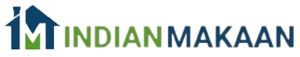 Home - Indian Makaan