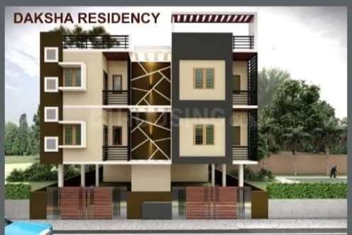 Home - Indian Makaan